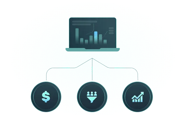 Audience & Targeting - Superwall